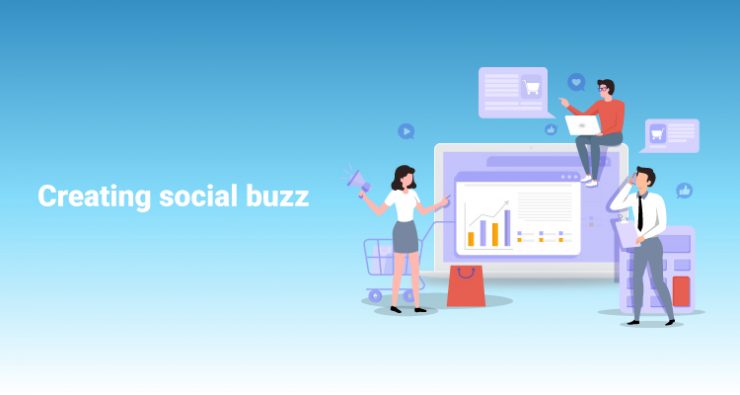 Why Loyalty programs - InviteReferrals