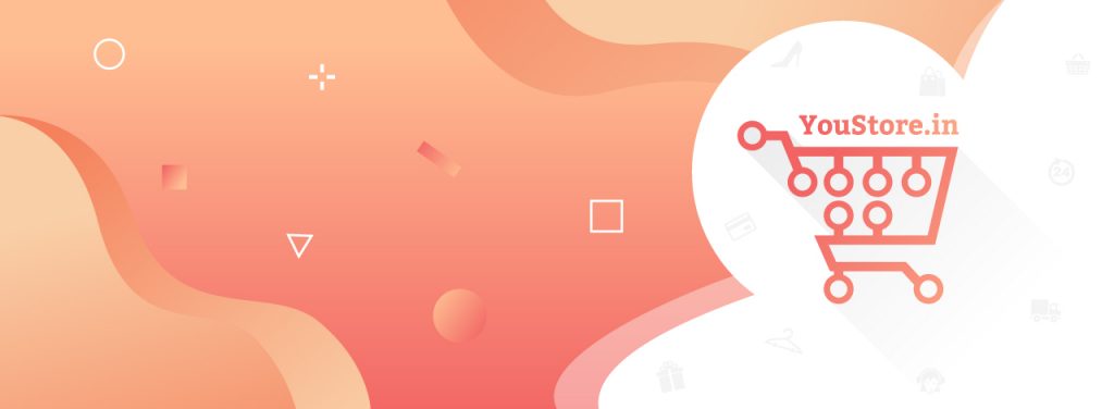 Youstore Referral Program increase pageviews by 200%