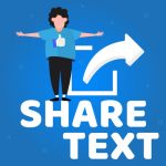 Top Referrer campaign Setup Guide - Invitereferrals.com