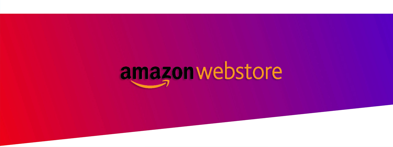 Amazon Webstore referral widget Integration - InviteReferrals