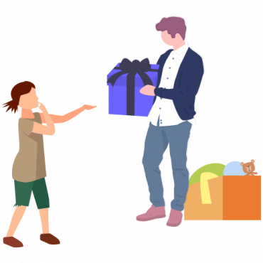 Refer a Friend Campaign Amazing Ideas | InviteReferrals