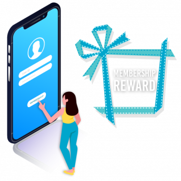 Refer a Friend Campaign Amazing Ideas | InviteReferrals