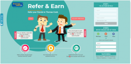 Referral Marketing Software - A Complete Guide | InviteReferrals