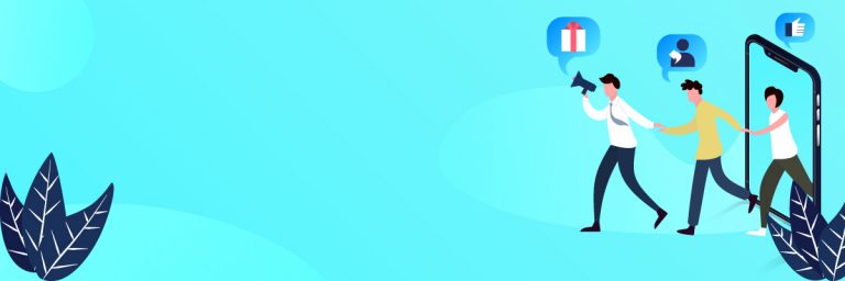 Referral Marketing Software - A Complete Guide | InviteReferrals