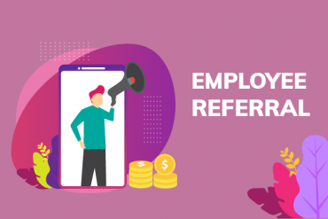 Employee Referral Program Is What Your Organization Needs