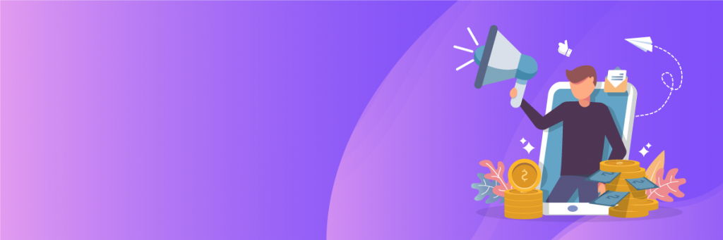 How Employee Referral Program Works