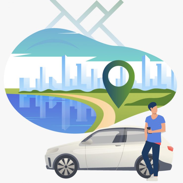 MylesCars Increased Their Sales by 30% via Referral Marketing