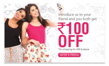 14 Best Referral Program Example | InviteReferrals | [2023]