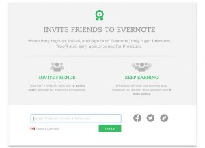 14 Best Referral Program Example | InviteReferrals | [2023]