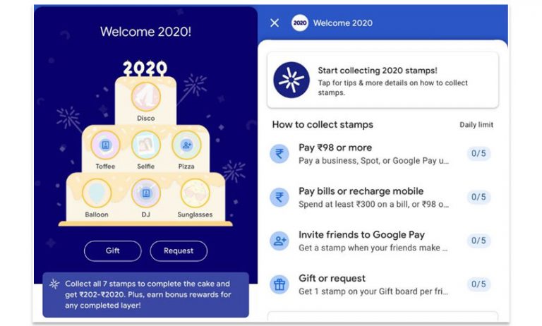 14 Best Referral Program Example | InviteReferrals | [2023]
