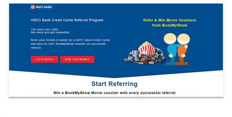14 Best Referral Program Example | InviteReferrals | [2023]