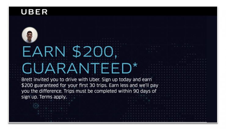 14 Best Referral Program Example | InviteReferrals | [2023]