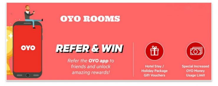 14 Best Referral Program Example | InviteReferrals | [2023]