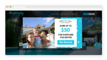 4 Types of Referral Program to Attain New Customers