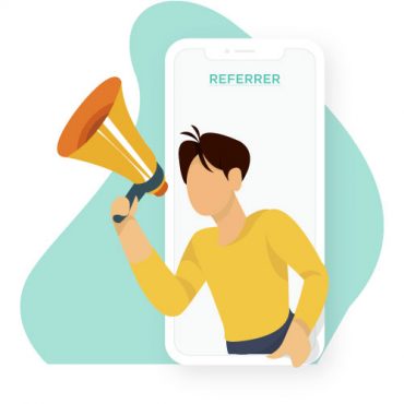 How to Ask for Referrals? 6 Best Strategies you Should Try.