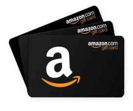 15 Best Examples of Referral Cards Ideas in 2024.