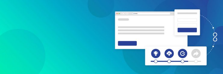 What is Viral Loop Marketing - InviteReferrals | Guide