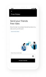 What is a Viral loop? Types, Benefits, and Examples