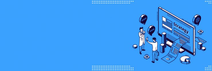 An incredible referral program for B2B: 5 cases to inspire you