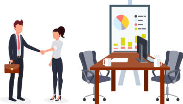 6 Tips to Create a Powerful Customer Reference Program