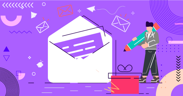 All You Need To Know About Perfect Referral Email