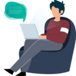 How to Write a Product Description? 8 Simple Steps to Follow.