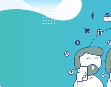 A Guide On Xfinity Referral Program