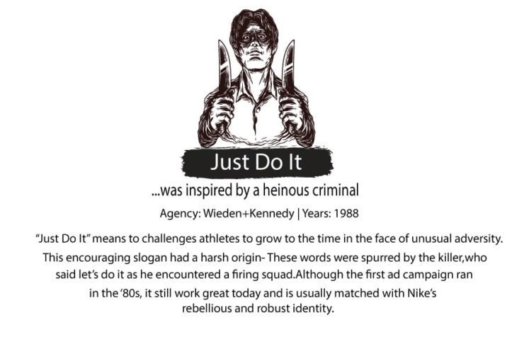 10 Popular and Appealing Business Slogans and Taglines