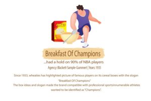 10 Popular and Appealing Business Slogans and Taglines