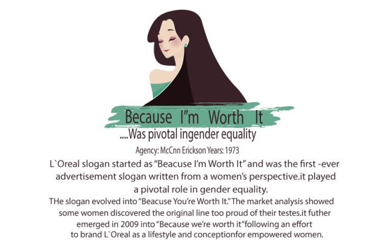 10 Popular and Appealing Business Slogans and Taglines