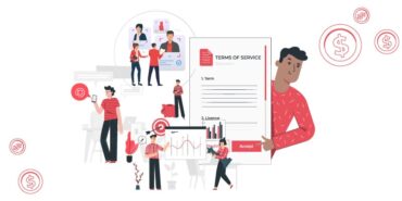 Multi-Level Marketing: What it is and How to be Successful in it.