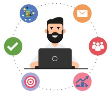 Multi-Level Marketing: What it is and How to be Successful in it.