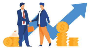 Multi-Level Marketing: What it is and How to be Successful in it.