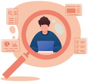 What is Pragmatic Marketing? Definition, Examples & Frameworks