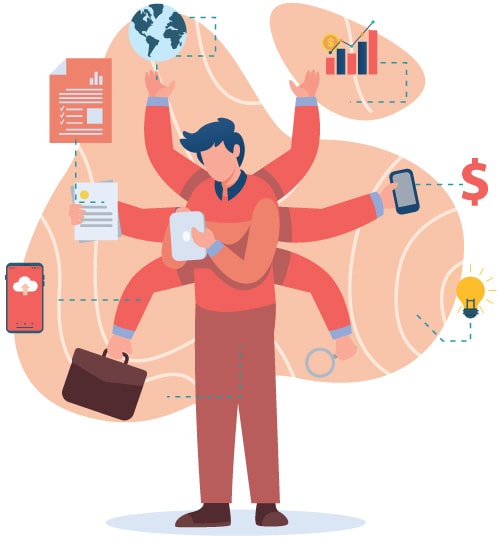What Is Pragmatic Marketing Definition Examples Frameworks
