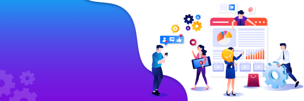 Best marketing tools infographic