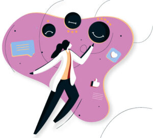 Customer-Centric: Definition, Benefits and Strategies.