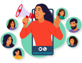 A Guide On Xfinity Referral Program