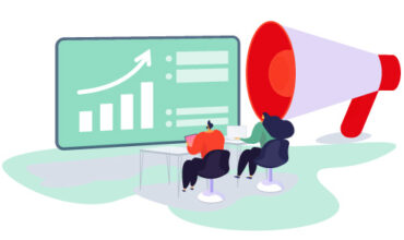 A Guide On Xfinity Referral Program