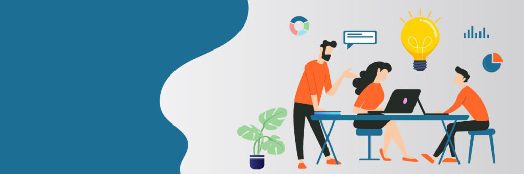 13 Effective Low Budget Marketing Ideas to Boost your Business.