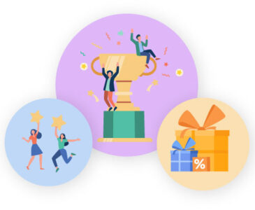 What is Relationship Marketing? Strategies and Examples