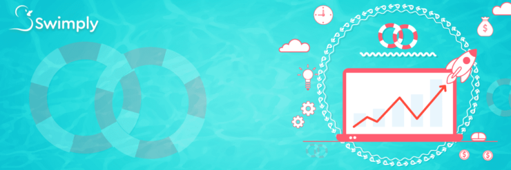 Read Swimply Infographic