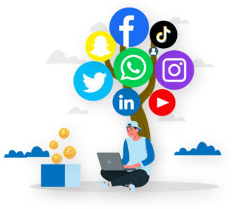 What is Social Currency? Definition, Advantages, and How to Use it.