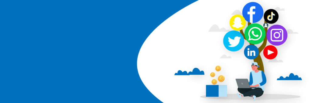 What is Social Currency? Definition, Advantages, and How to Use it.