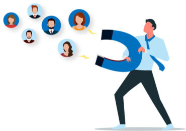 What is Social Currency? Definition, Advantages, and How to Use it ...