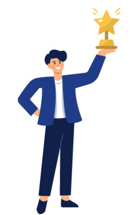 12 Best Employee Recognition Ideas in 2024 – InviteReferrals