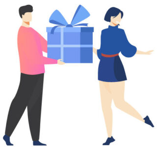 10 Best Ways to Show Customer Appreciation With Examples.