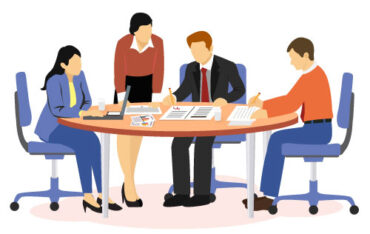 What is Event Marketing? Importance & Types of Events.