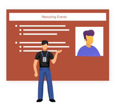 What is Event Marketing? Importance & Types of Events.