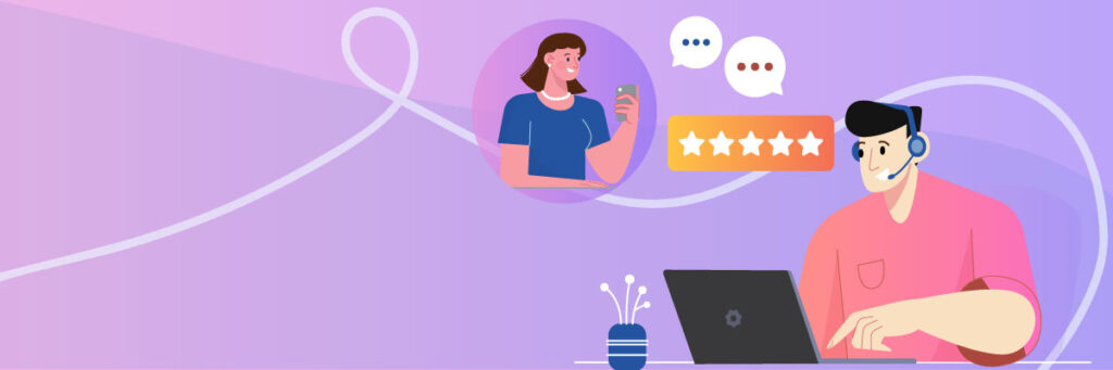 10 Best Ways to Show Customer Appreciation With Examples.